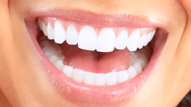 Dr. Bruce Matthews, DDS | Blog | Each Tooth Plays A Role