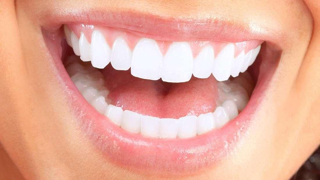Dr. Bruce Matthews, DDS Blog | Safe and Effective Whitening Treatments